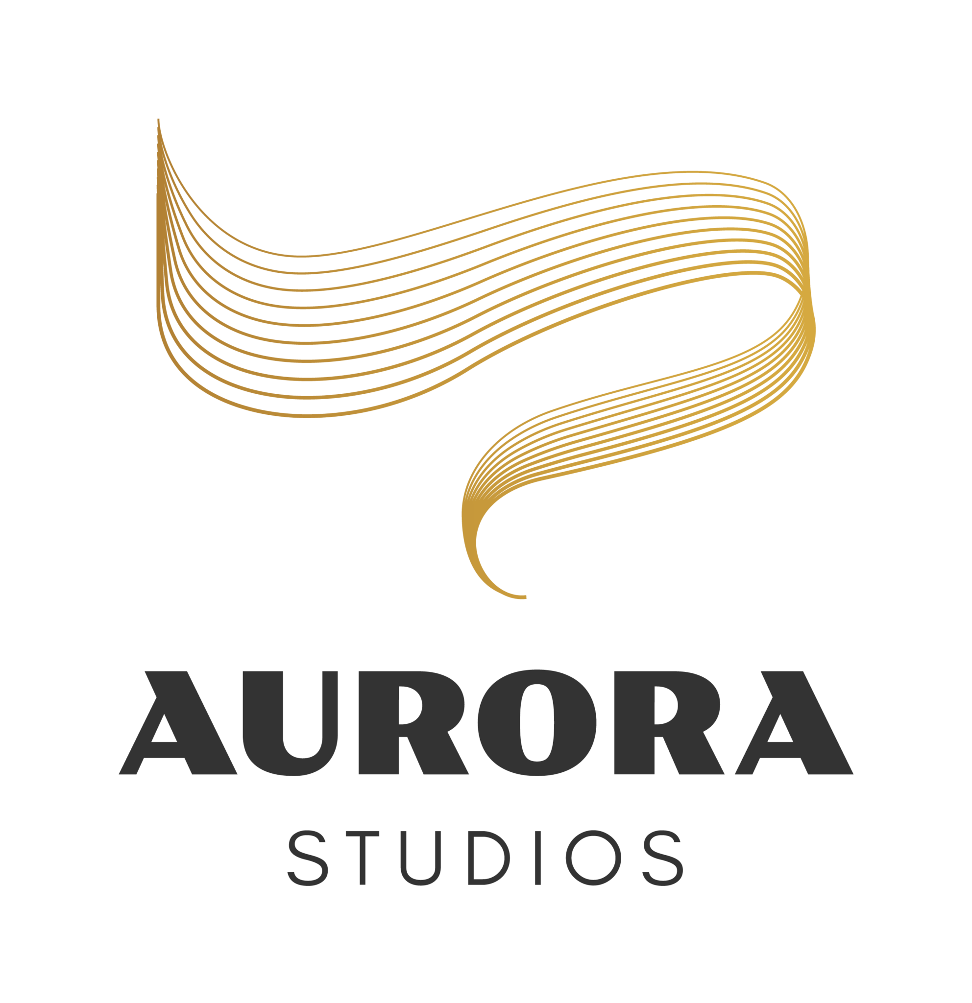 Elokuvayhtiö Aurora Studios Oy aloittaa yhteistyön 1.3.2023 tanskalaisen Scanbox Entertainmentin ...